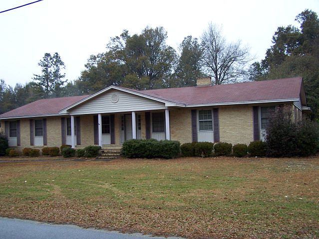 347 Reynolds Rd, Pinewood, SC 29125 | Zillow