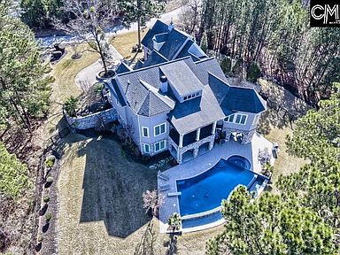 128 Island View Cir, Elgin, SC 29045 | Zillow