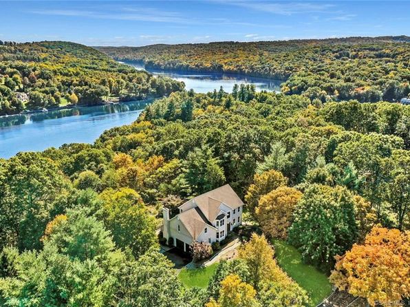 Brookfield CT Real Estate - Brookfield CT Homes For Sale | Zillow