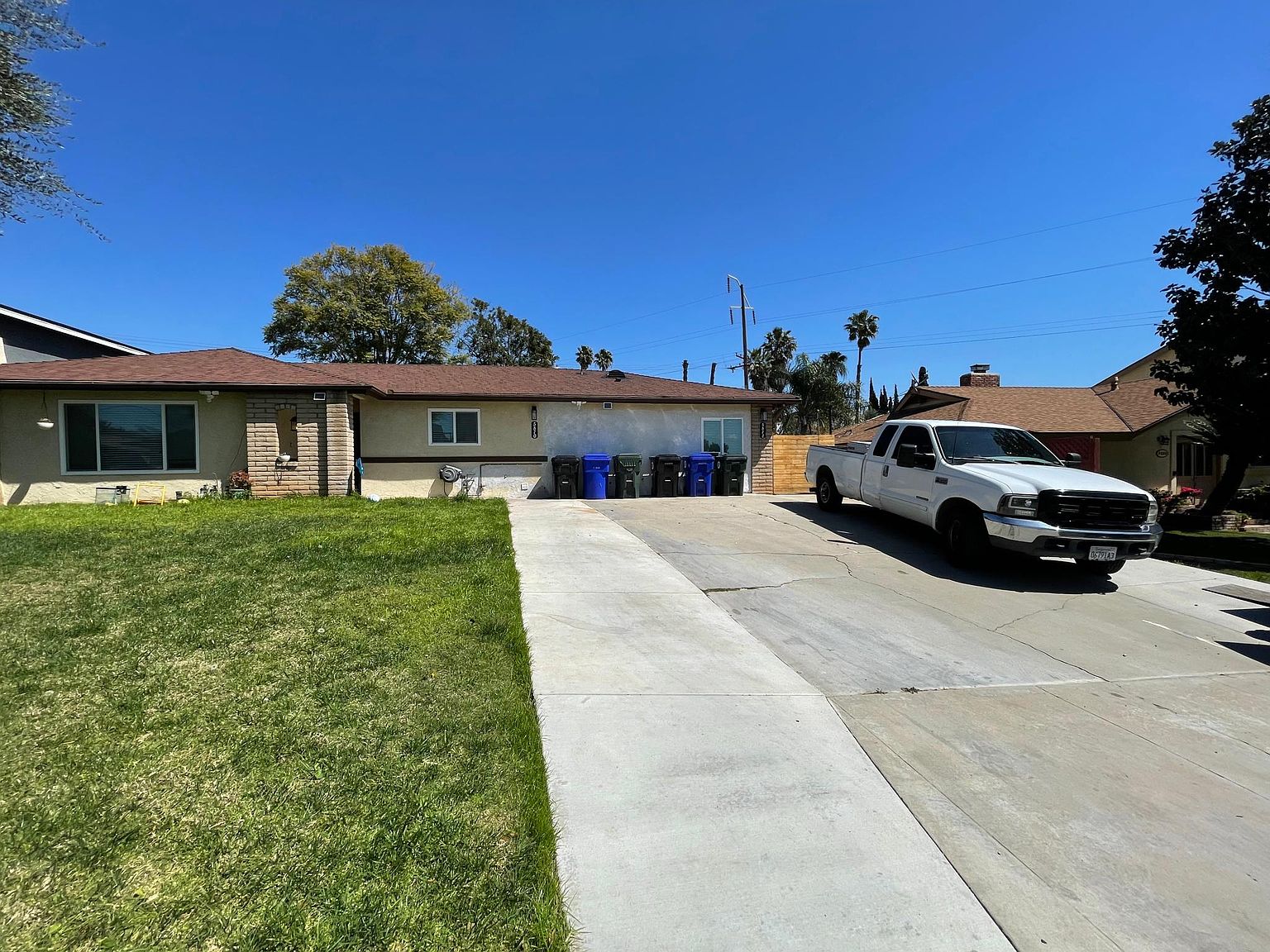 5870 Sandoval Ave #2, Riverside, CA 92509 | Zillow