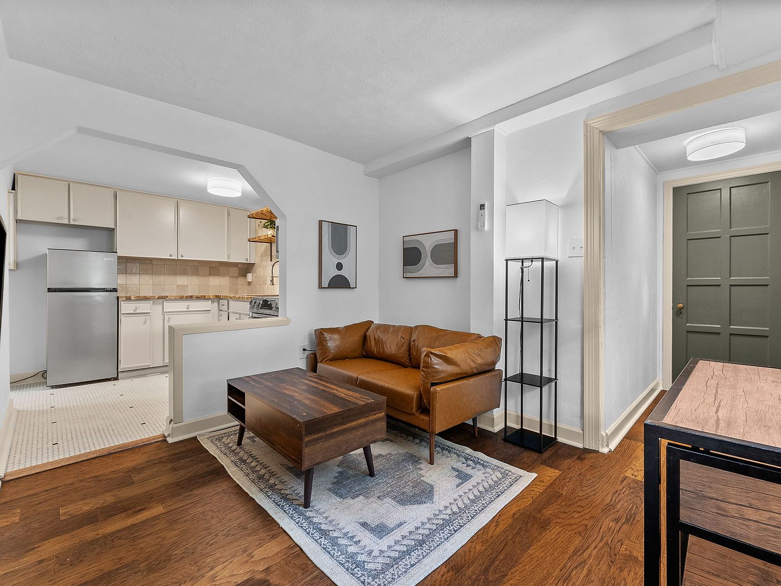 6201 Monitor St FLOOR 1, Pittsburgh, PA 15217 | Zillow