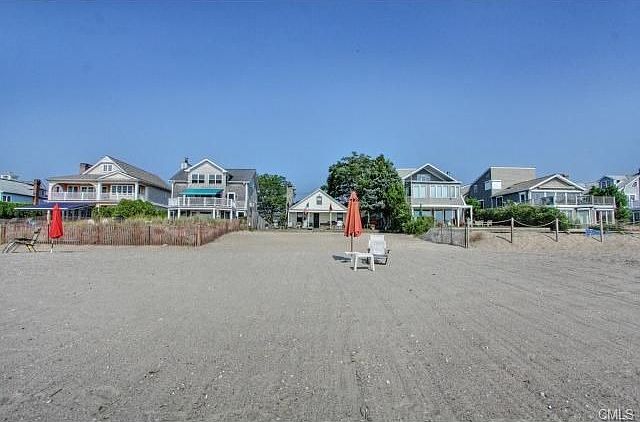 1505 Fairfield Beach Rd, Fairfield, CT 06824 | Zillow