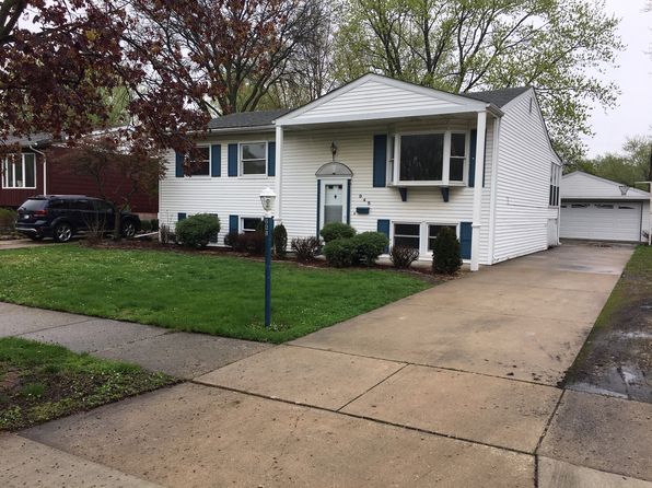 Recently Sold Homes in Griffith IN - 510 Transactions | Zillow