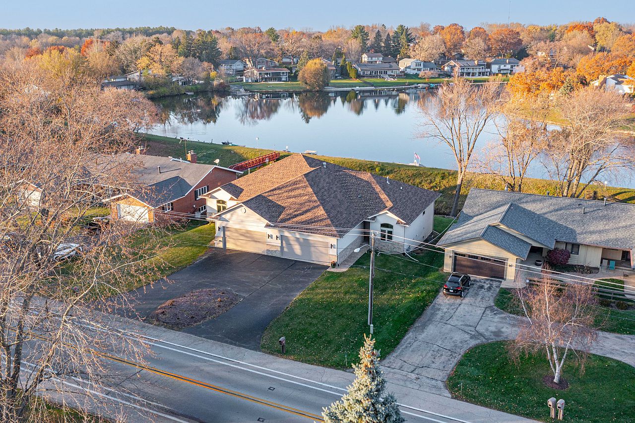 5624 Springbrook Rd #5624, Rockford, IL 61114 | Zillow