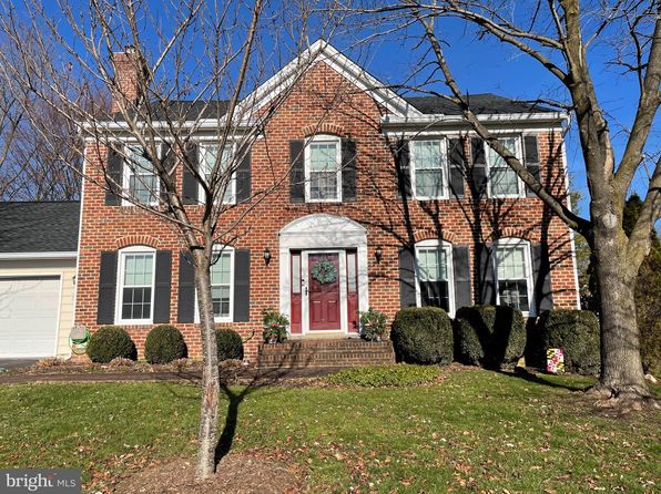 Olney Real Estate - Olney MD Homes For Sale | Zillow