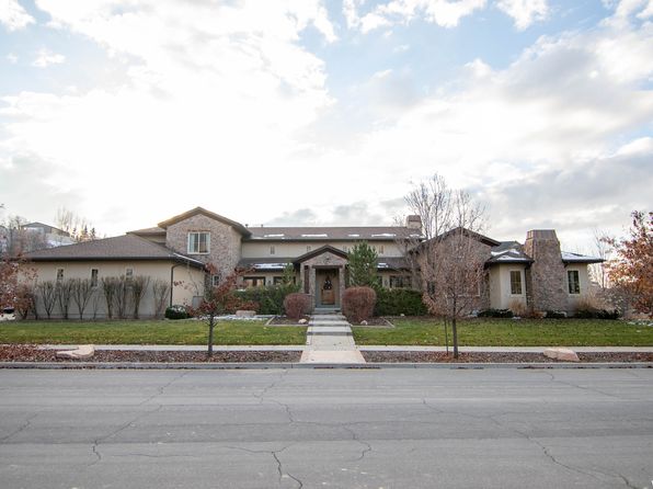 Mapleton UT Real Estate - Mapleton UT Homes For Sale | Zillow