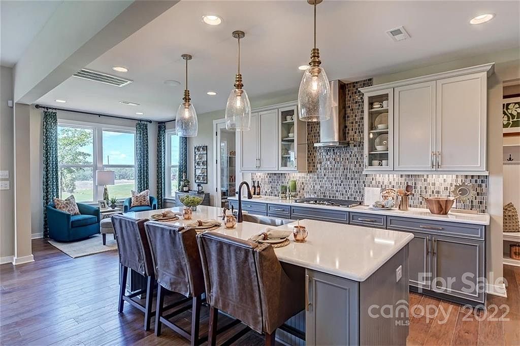 16219 Tulloch Rd #303, Charlotte, NC 28278 | Zillow