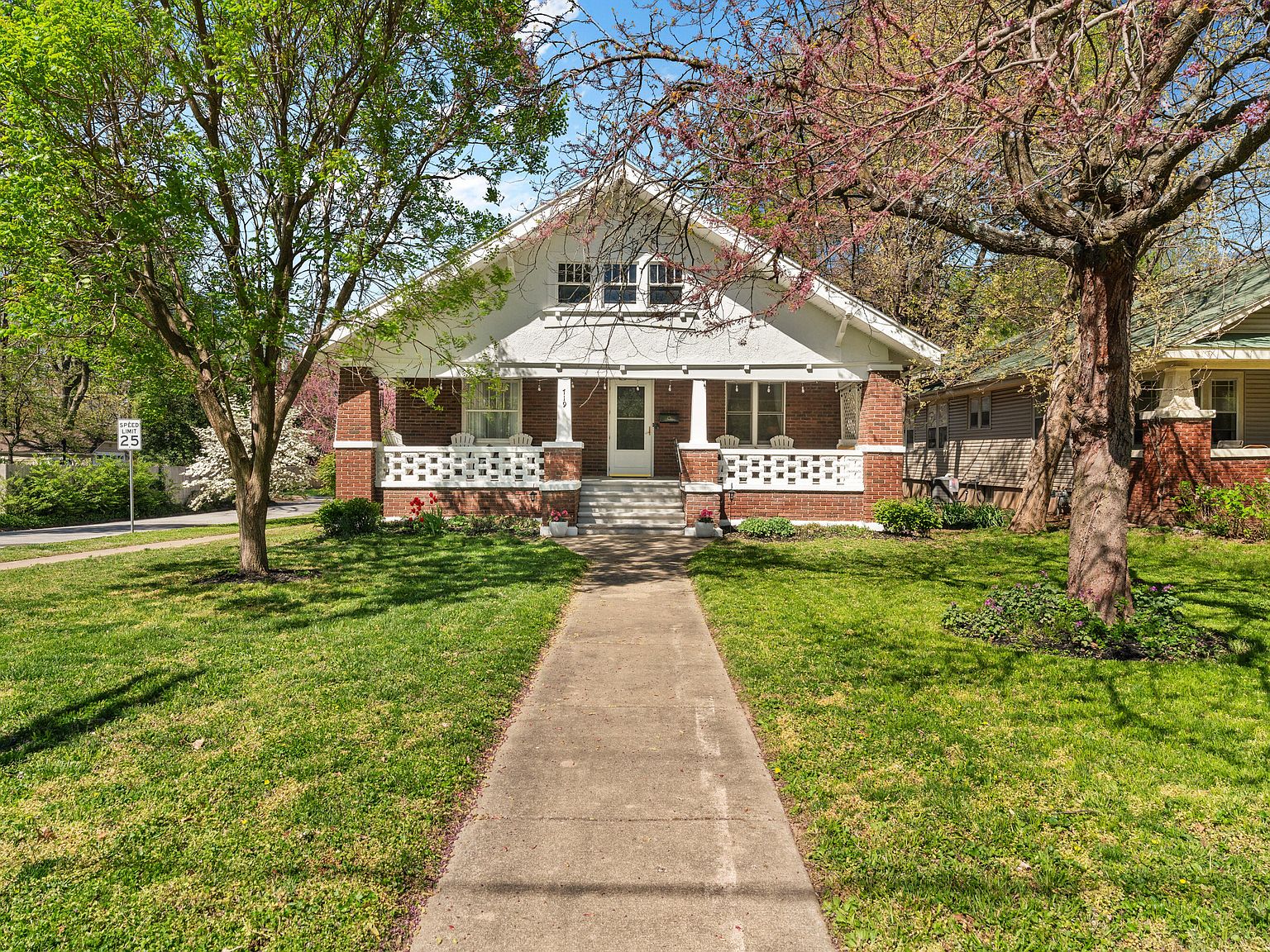 719 S Fremont Avenue, Springfield, MO 65804 | Zillow