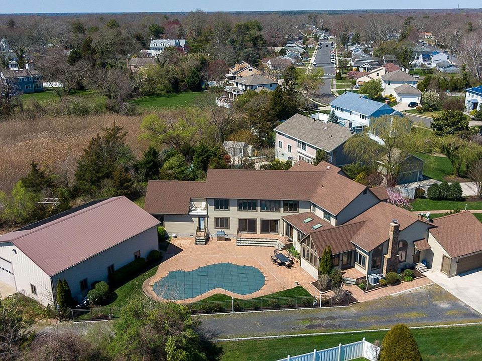 9 Seagarden Dr, Linwood, NJ 08221 | Zillow