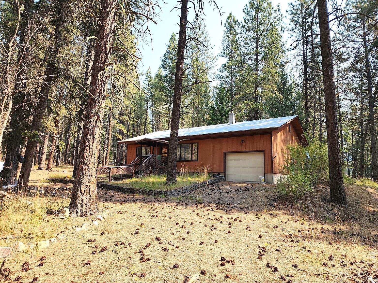 576 Finley Gulch Rd, Colville, WA 99114 | Zillow