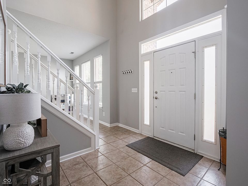 547 Torrey Ct, Avon, IN 46123 | Zillow 547 Torrey Ct, Avon, IN 46123 | Zillow