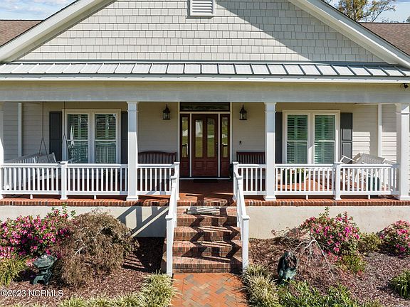 7137 Hwy 17, Pollocksville, NC 28573 | MLS #100412717 | Zillow