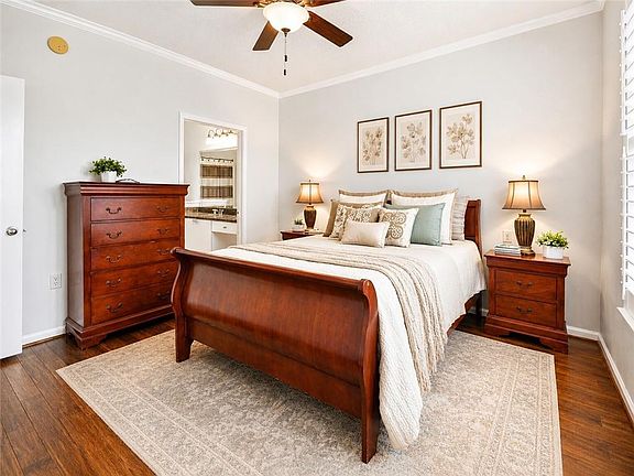 10 Perimeter Summit Blvd NE APT 3110, Atlanta, GA 30319 | MLS #7798027 ...