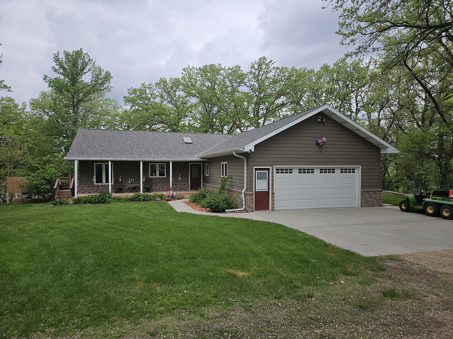 89757 Bryan Bridge Loop, Valentine, NE 69201 | MLS #11498848 | Zillow