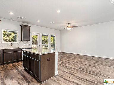 150 Kaleigh Way, Canyon Lake, TX 78133 | Zillow