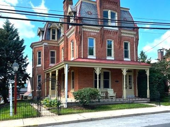 Oley PA Newest Real Estate Listings | Zillow