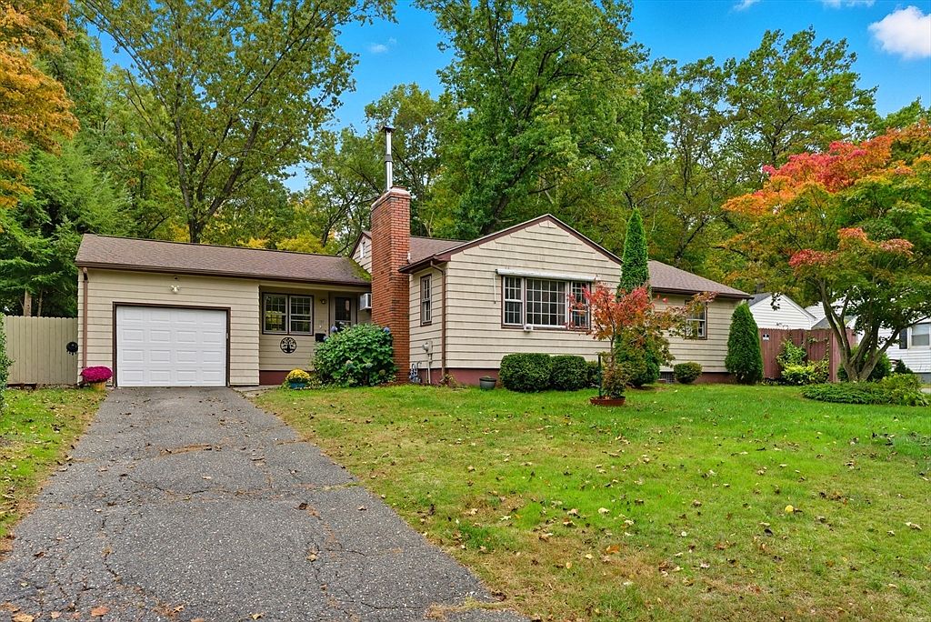 193 Roy St, Springfield, MA 01104 | Zillow