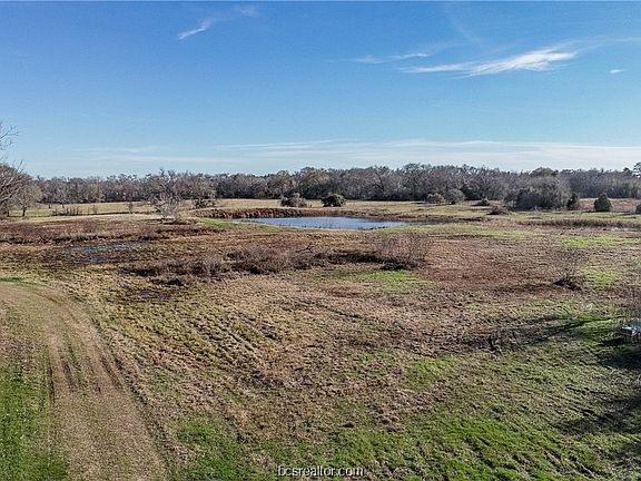 10496 County Road 279, Snook, TX 77878 | Zillow