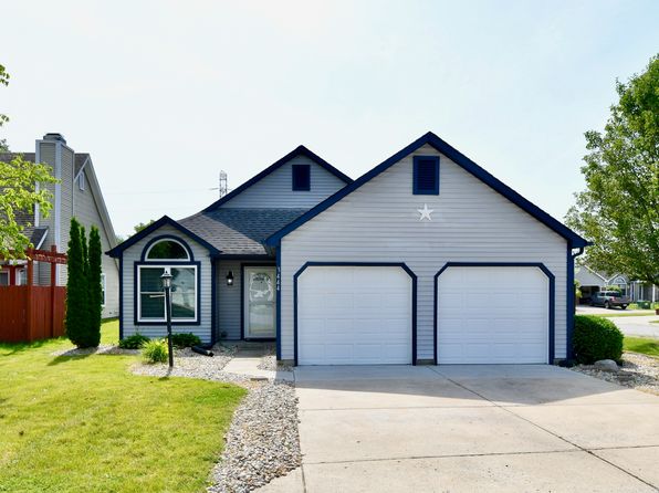 46214 Real Estate - 46214 Homes For Sale | Zillow