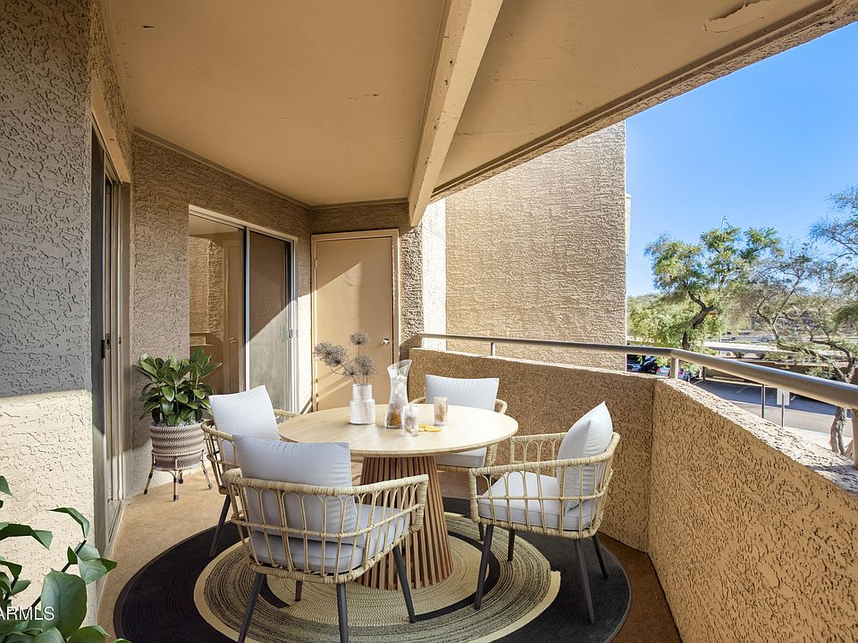 CLIFFS AT NORTH MOUNTAIN - 1720 E Thunderbird Rd Phoenix AZ | Zillow