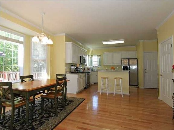 200 Oak Point Landing Dr, Mount Pleasant, SC 29464 | Zillow