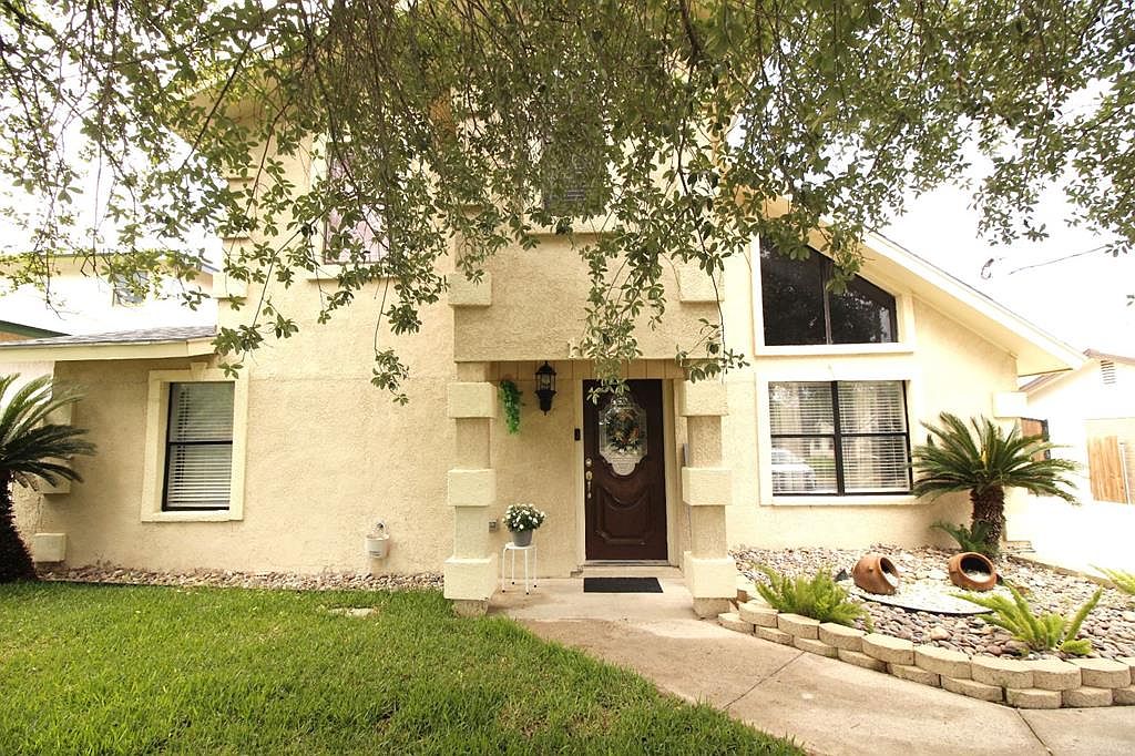 1225 Lance Dr, Eagle Pass, TX 78852 | MLS #75407 | Zillow