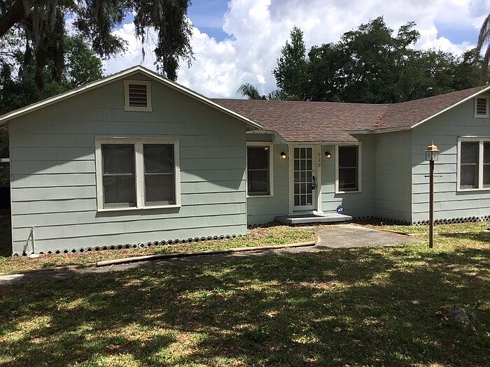 920 S Kissengen Ave, Bartow, FL 33830 | Zillow