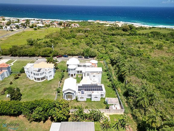 (Undisclosed Address), Isabela, PR 00662 | MLS #58506 | Zillow
