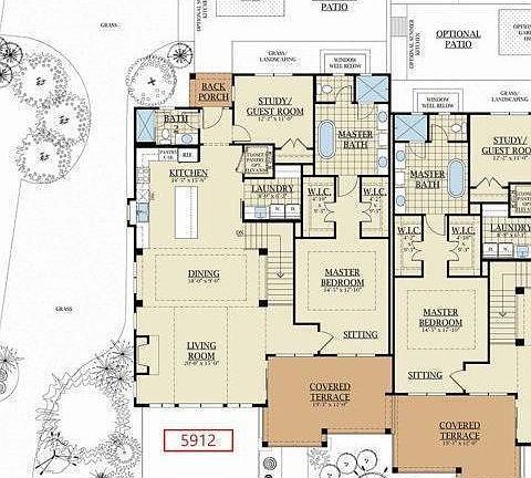 5912 Woodland Ln, Cincinnati, OH 45227 | MLS #1792294 | Zillow