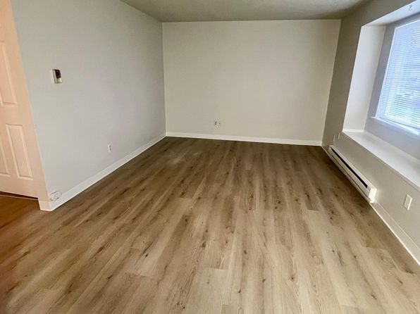 Apartments For Rent in Spanaway WA | Zillow