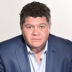 Alex Cabrera - Real Estate Agent in Doral, FL - Reviews | Zillow