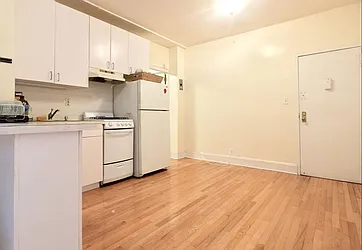 202 Riverside Drive #3K in Upper West Side, Manhattan | StreetEasy