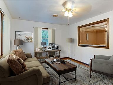 17337 Sebrell Ave, Courtland, VA 23837 | Zillow