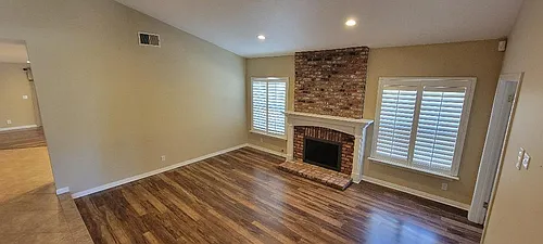 Houses for Rent near Rio Mesa High School Oxnard, CA - Page 3 | HotPads