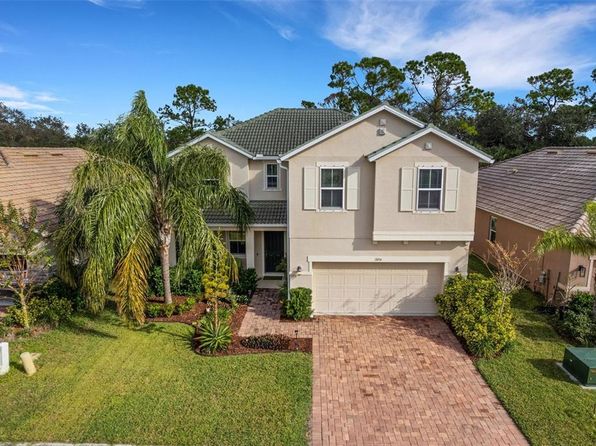 Stoneybrook At Venice - Venice FL Real Estate - 205 Homes For Sale | Zillow