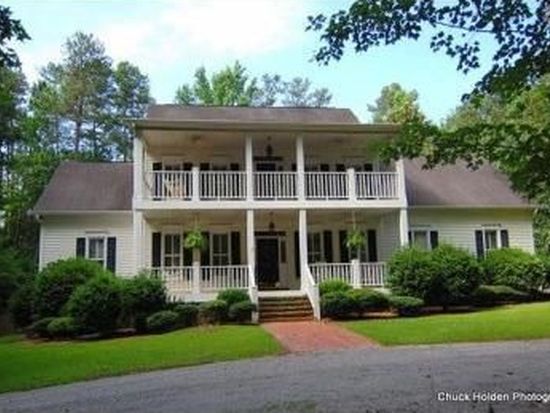 205 Hickory Hill Rd, Lexington, SC 29072 | Zillow