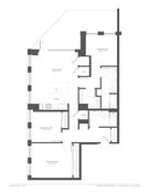 Overline Residences - 700 Rankin St NE Atlanta GA | Zillow