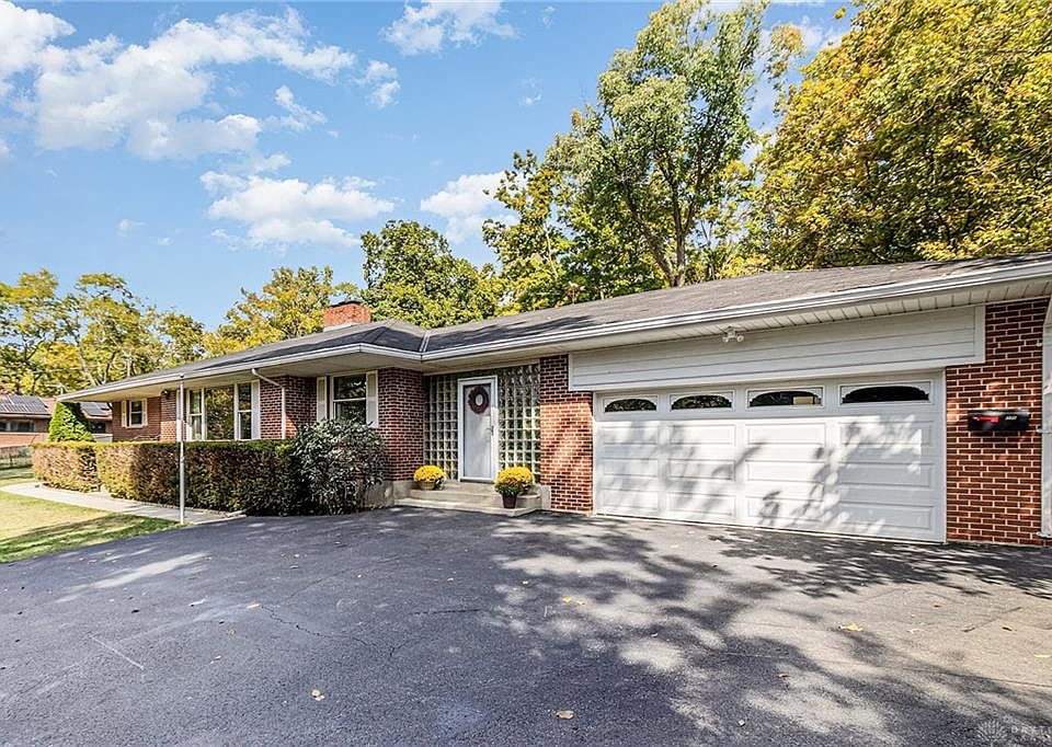 7716 & 7718 Forest Rd, Cincinnati, OH 45255 | Zillow