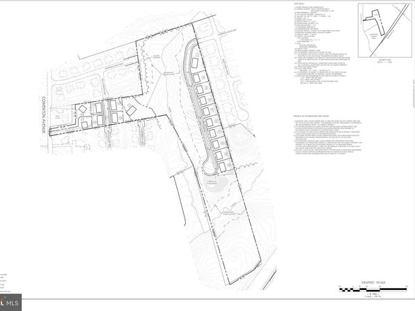 Perry Hall Real Estate - Perry Hall MD Homes For Sale | Zillow