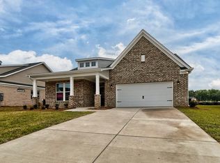 3380 Rustic Dr, Sumter, SC 29150 | Zillow