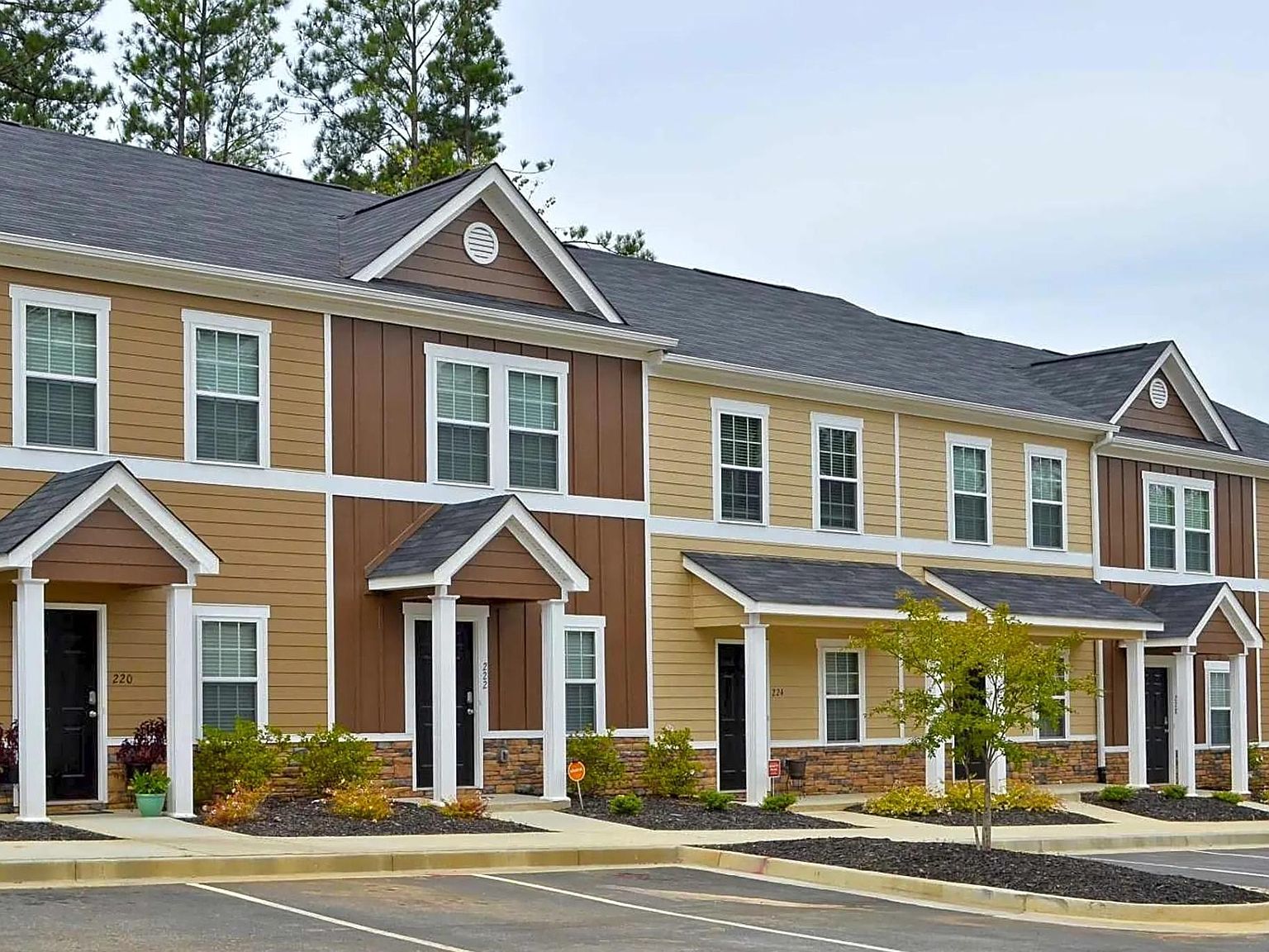 228 Adderman Dr #228, Augusta, GA 30907 | Zillow