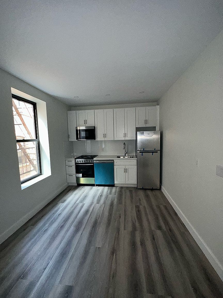 2647 Broadway #6SW, New York, NY 10025 | Zillow