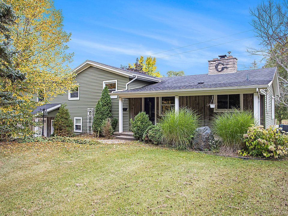 22943 Junction Rd, Bellevue, MI 49021 | Zillow