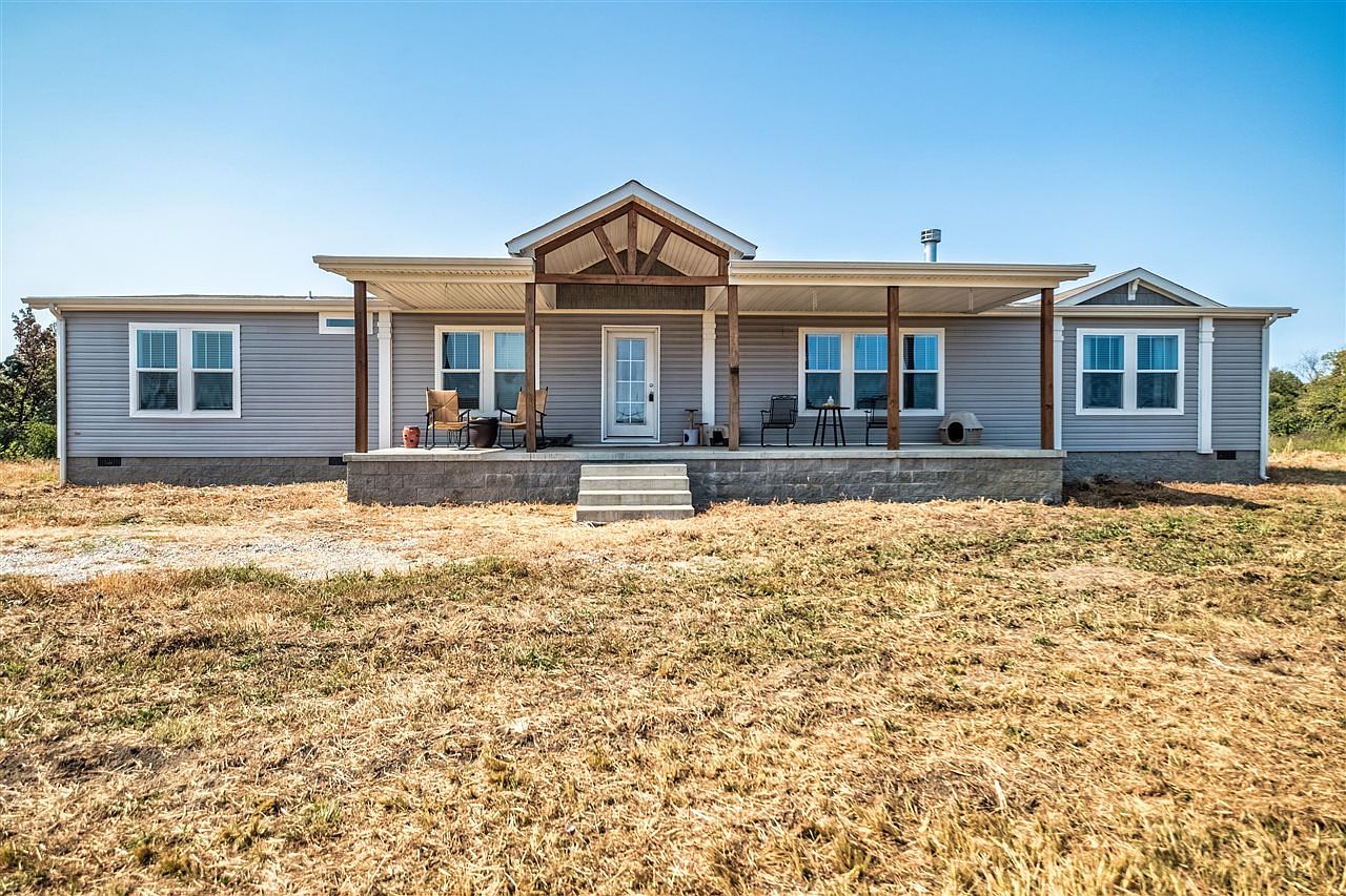 2553 Gordonsville Rd, Lewisburg, KY 42256 | Zillow