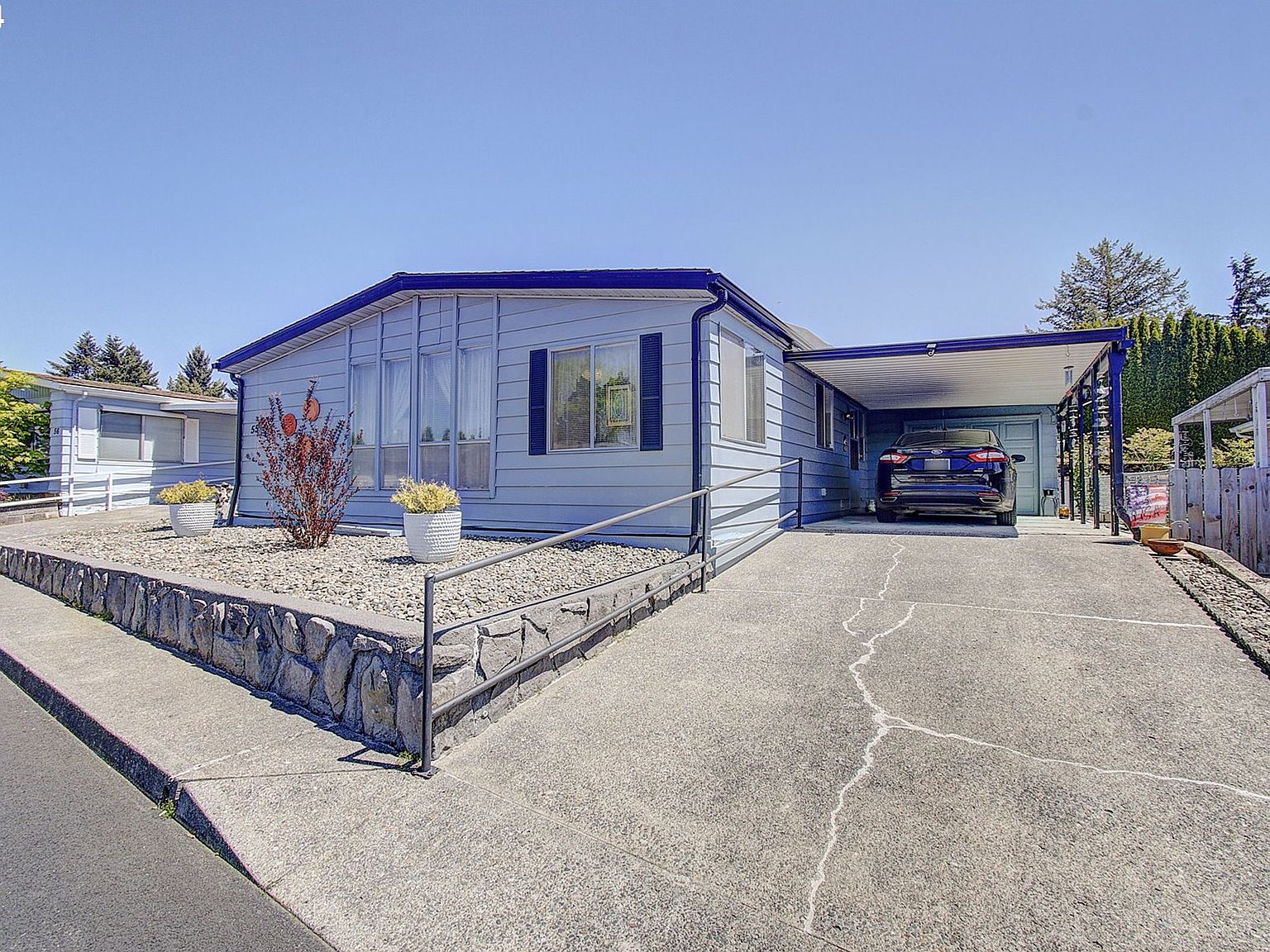 17401 SE 39th St Unit 55, Vancouver, WA 98683 | Zillow