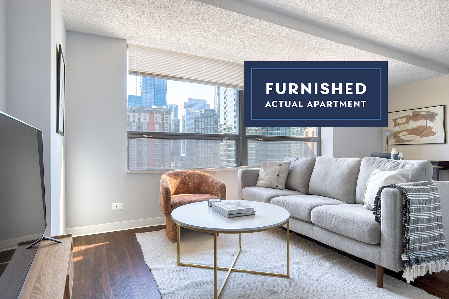 456 E Illinois St Floor 22-ID787, Chicago, IL 60611 | Zillow
