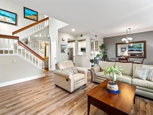 Recently Sold Homes in San Diego CA - 37981 Transactions | Zillow