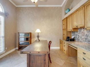 102 Rustic Cedar Trl, Georgetown, TX 78633 | Zillow