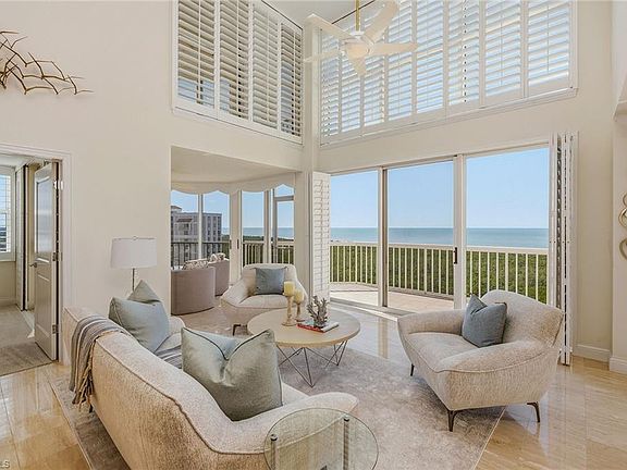 6585 Nicholas BLVD #PH2, Naples, FL 34108 | Zillow