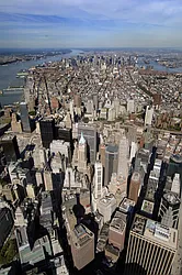 Twenty Exchange at 20 Exchange Place in Financial District : Sales ...